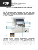 Corner Radius Chart | PDF