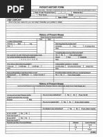 Tips For NCLEX From All Nurses | PDF | National Council Licensure ...