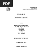 Exercise 3 - Grave and Sudden Provocation in Islamic Law | PDF | Murder ...
