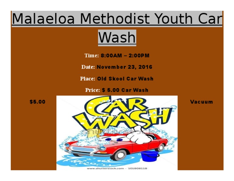 Ict Flyer | PDF