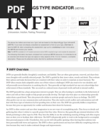 Keys 2 Cognition | PDF | Extraversion And Introversion | Personality Type