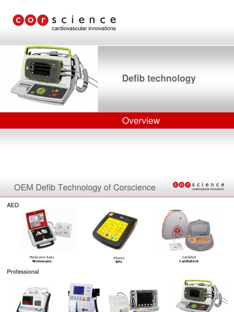 CardioServ 600 2013 06 13 PDF | PDF