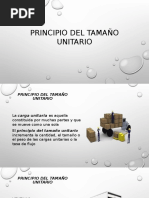 Definición y Funciones del Inventario en Tránsito | PDF
