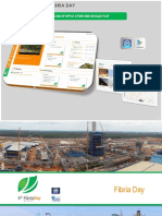 Sample Sanction Order | PDF | Expense | Payments