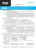 Asurion Claim Affidavit PDF | PDF | Identity Document | Fraud