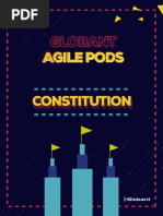 Deloitte Powerpoint Template-Creative | PDF | Tullii