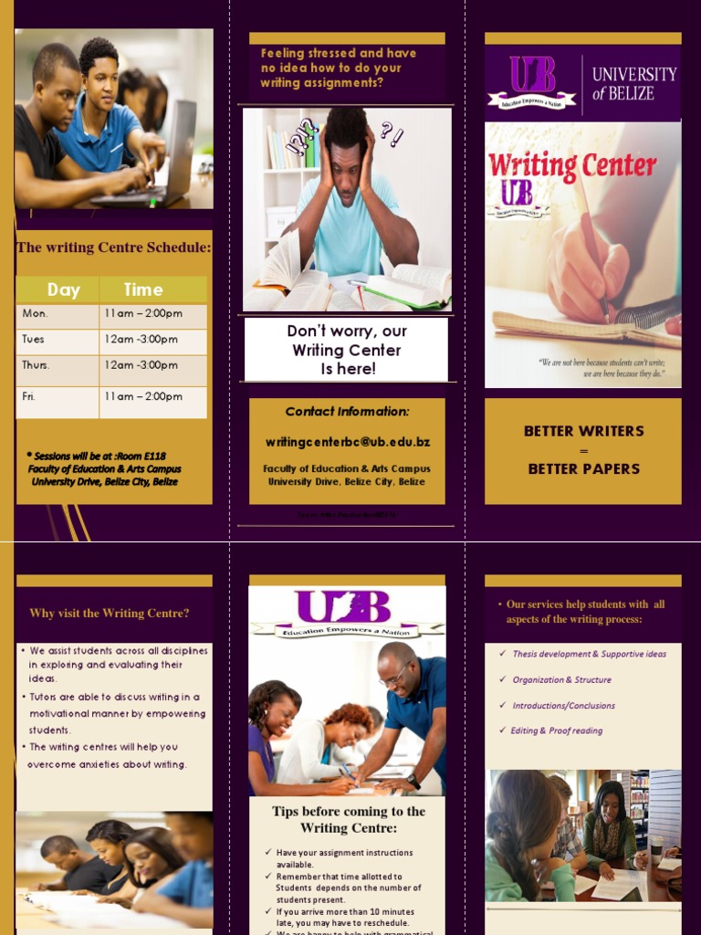 Atlas - Revised-Brochure | PDF | Language Arts & Discipline