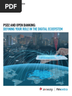 LBG Sandbox Developers Guide PDF | PDF | Application Programming Interface | Transport Layer ...