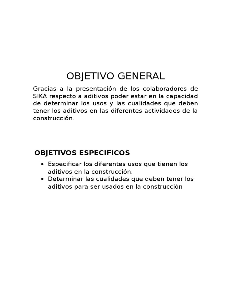 Aditi Vos | PDF | Hormigón | Cemento