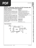 Converting BSO Formulas To ASO Formulas | PDF | Data Management | Computer Engineering