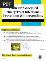 NEWS - Observation Chart With Explanatory Text | PDF | National Health ...