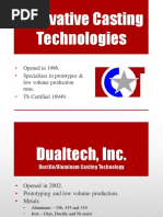 Victor Tip Charts: Acetylene Cutting Tip Chart | PDF | Phases Of Matter ...