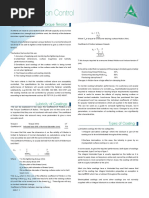 Iso-4017 Fasteners Torque List | PDF | Nut (Hardware) | Screw