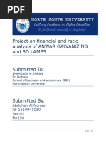 Nib Contribution Rate Sheets | PDF | Social Policy | Employee Relations