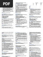 Handbook ISA 530 | PDF | Audit | Sampling (Statistics)
