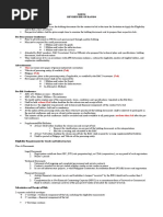 Landlite Switches and Outlets Overview | PDF | Power Supply | Equipment