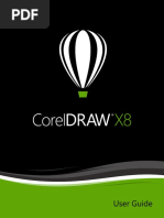 CorelDRAW 2018 Install Guide | PDF | Microsoft Windows | Installation (Computer Programs)