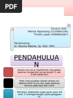 Contusio Musculorum | PDF