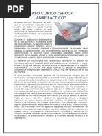 Azoados | PDF | Salud y bienestar