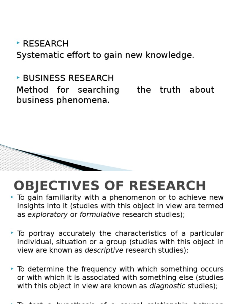 Research Methodology Unit 1 Pdf Stratified Sampling Sampling 9793