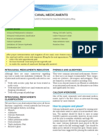 TB ICD-10 Codes Cheat Sheet (TTBEP 11-5-15) PDF | PDF | Tuberculosis ...