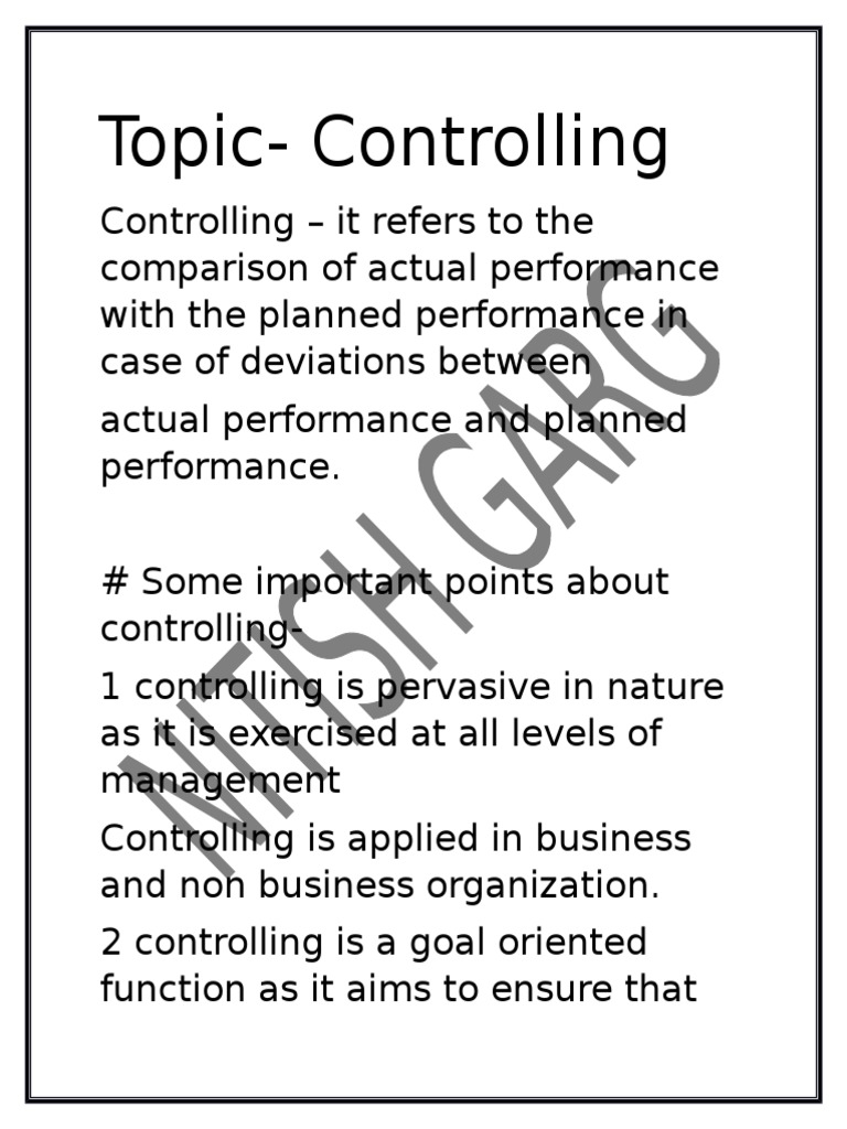 controlling-pdf