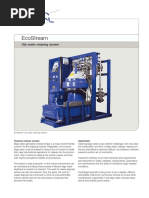 Material Safety Data Sheet: Unitor Usc | PDF | Firefighting | Personal ...