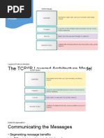 Emerson NextGen Smart Firewall Product Data Sheet (PDS) | PDF ...