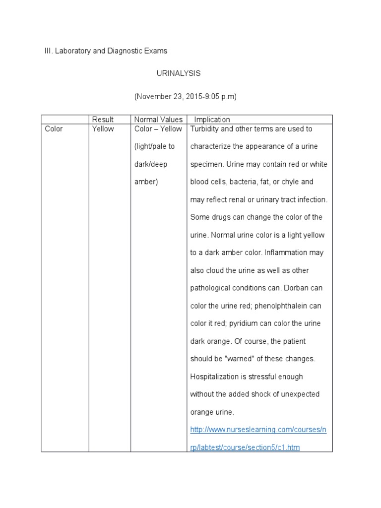 Rp/labtest/course/section5/c1 HTM | PDF | Blood | Blood Cell