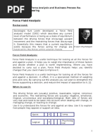 Hold Harmless and Indemnity Agreement - Ian Phillip Boatwright | PDF ...