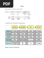 P-209 Crushed Aggregate Base Course Specifications | PDF | Construction ...