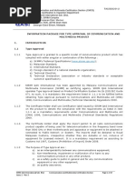 TELUS TV Channel Guide | PDF | News Broadcasting | Country Music