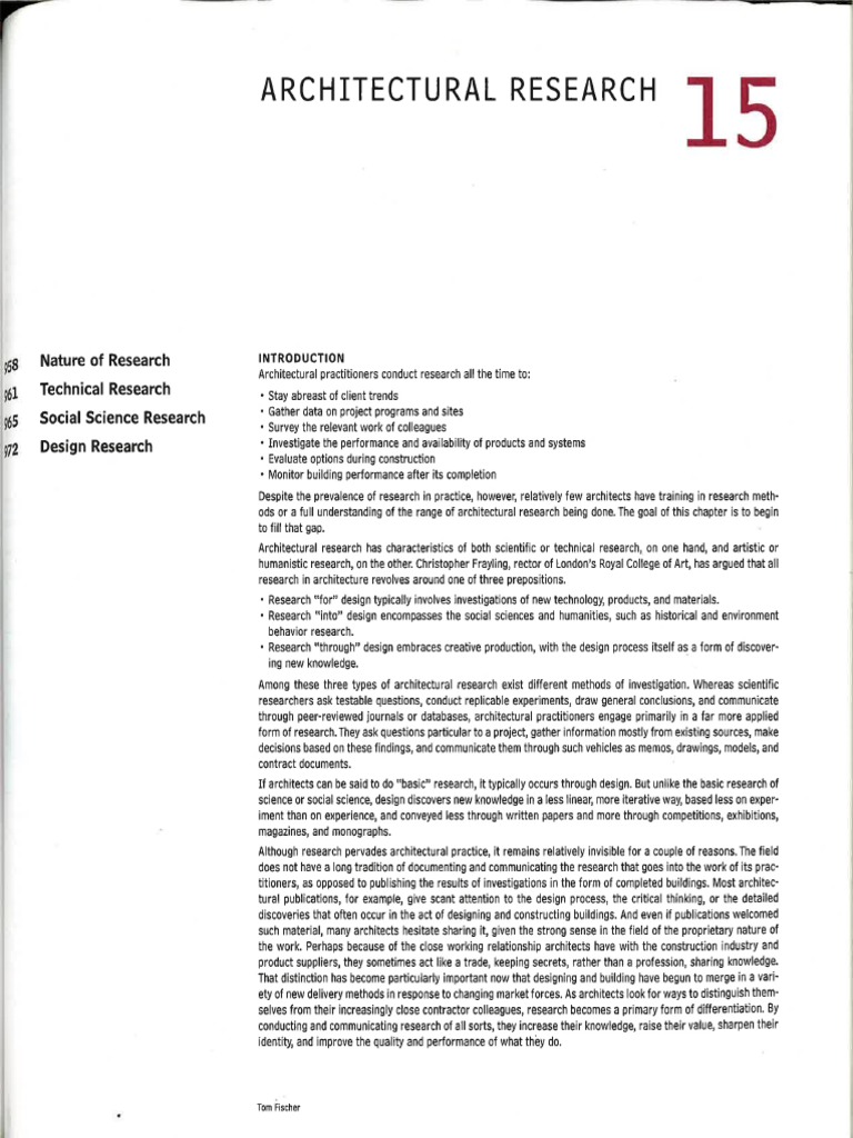 Arch Graph Stand 15 | PDF