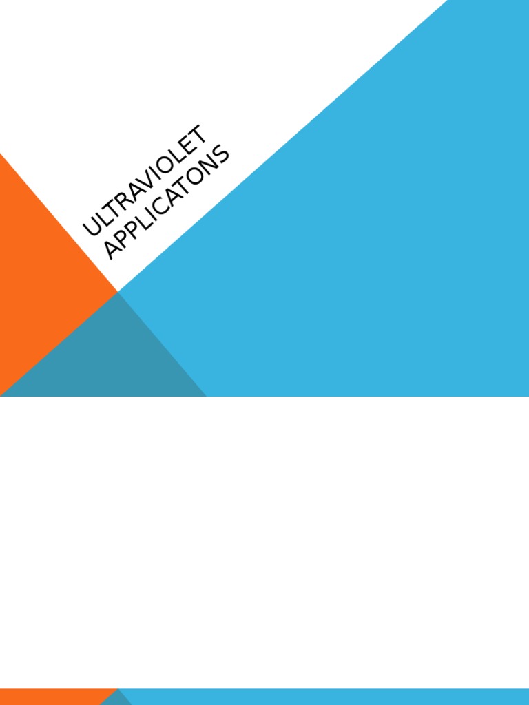 Presentation 3 | PDF