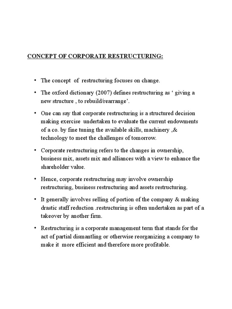 Bhavesh CR Assignment | PDF