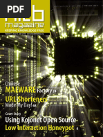 CRTP writeup | PDF | Password | Software