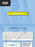 Código Johnson | PDF