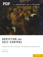 ACTIVITY DESIGN - Supplemental Feeding | PDF | Malnutrition | Food Security