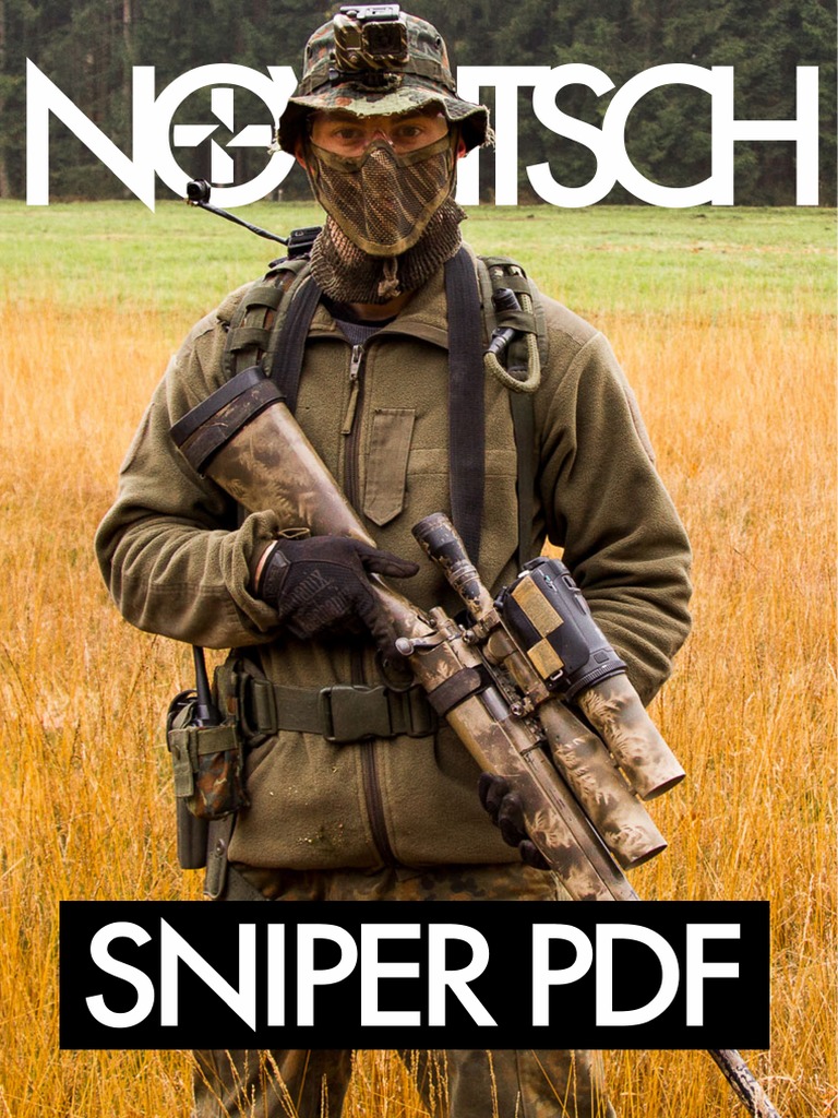 My Journey into Airsoft: From Childhood Fascination to Professional ...