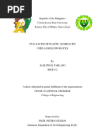 Installation Reference Method Codes BS7671 | PDF | Cable | Building ...