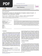 API RP 754 (2016) – Process Safety Performance Indicators for the ...