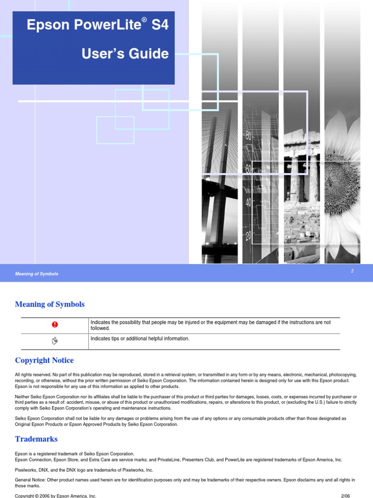 pls4 U1 | PDF | Rgb Color Model | Video