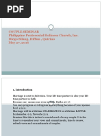 RCPC Detail and PCCP Joint Details PDF | PDF
