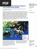 06 BizBox Hospital Information System | PDF | Radiology | Medical Imaging