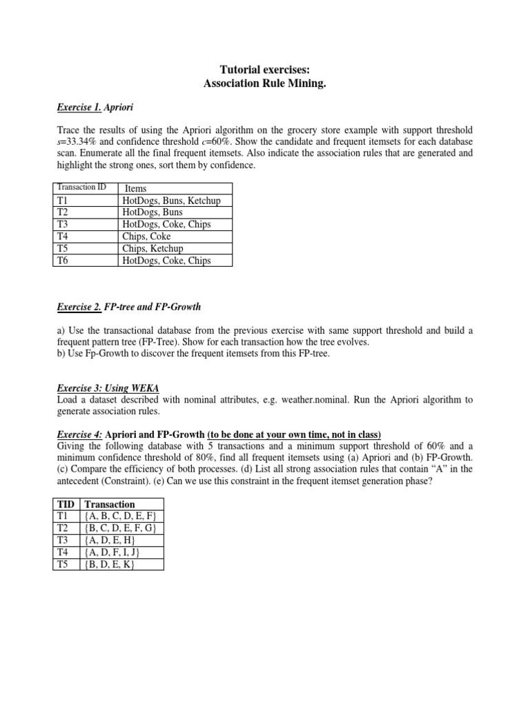 Exercises 695 Ar | PDF | Information Management | Cognitive Science