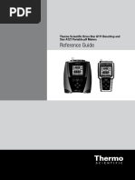 30) Method Statement For Loading & Unloading Platform | PDF | Scaffolding | Industrial Processes