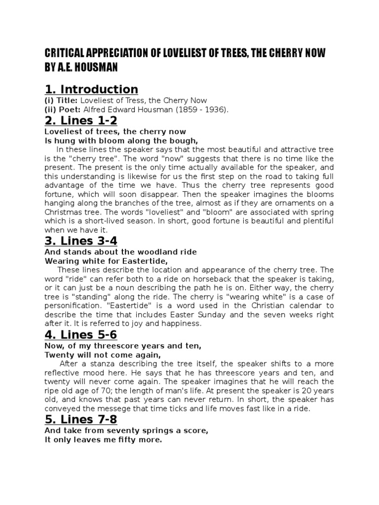 critical-appreciation-poem-the-cherry-now-pdf-poetry