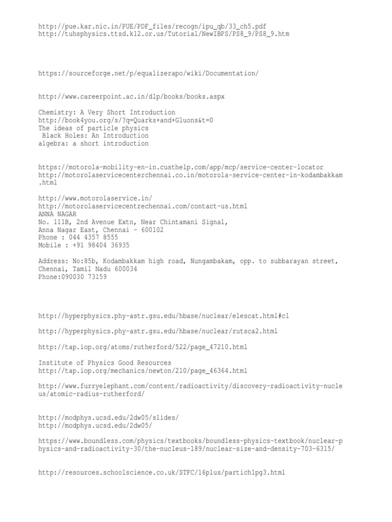 Today | PDF | Computers | Technology & Engineering