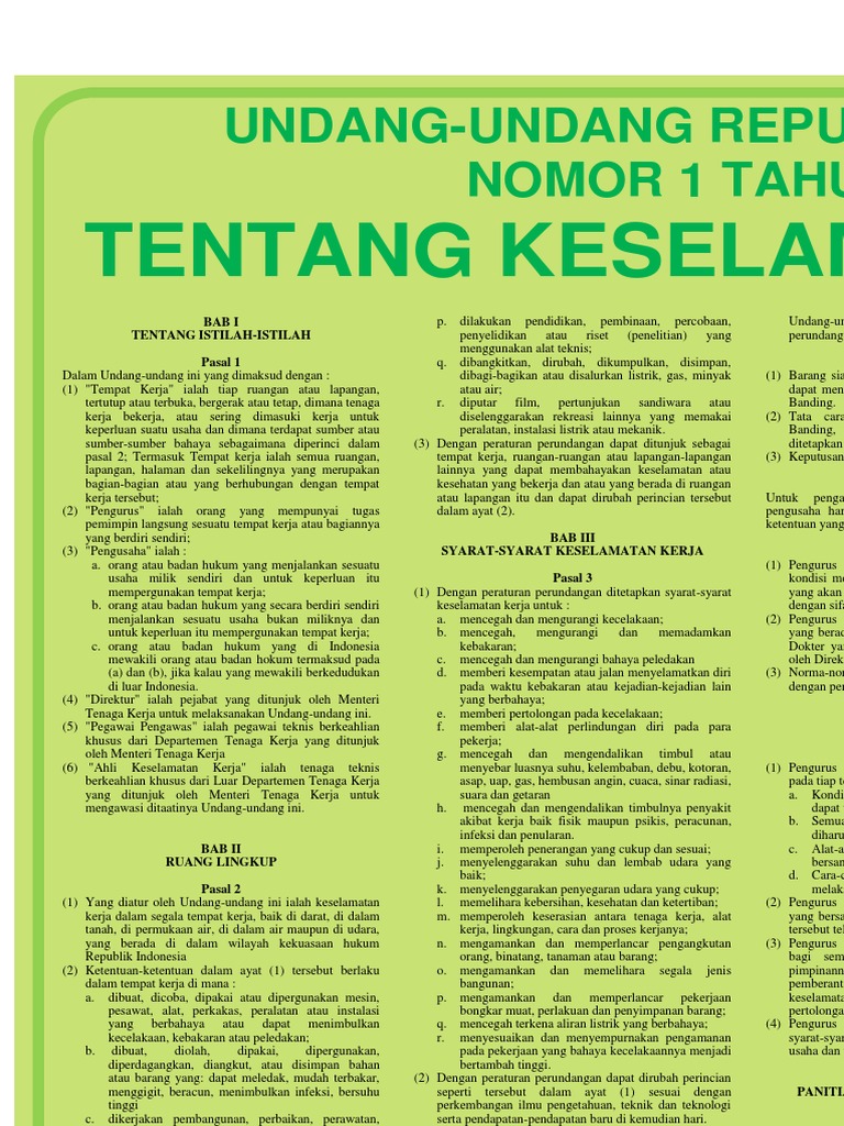 Poster Uu 1 70 PDF | PDF