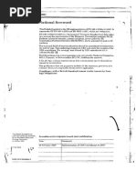 BS-nf-en-13383-1 Translated | PDF | Particle Size Distribution ...